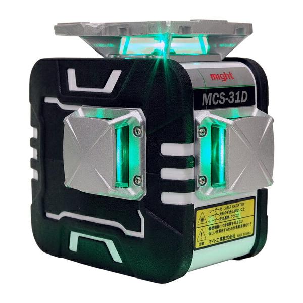 DIY・工具・道具類 測定・測量用品 マイト工業 MCS 31D RT MCS31DRT ☆☆商品購入に関する重要なお知らせを掲載しております。☆☆【パソコン版の場合】商品ページ下部の「商品説明」の内容☆【スマートフォン版の場合】商品情報「...