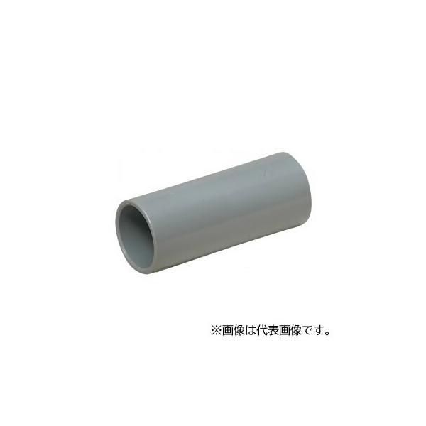 水栓・配管 配管資材・部材 未来工業 DPS 20G 10個入 DPS20G10個入☆☆商品購入に関する重要なお知らせを掲載しております。☆☆【パソコン版の場合】商品ページ下部の「商品説明」の内容☆【スマートフォン版の場合】商品情報「PC版...