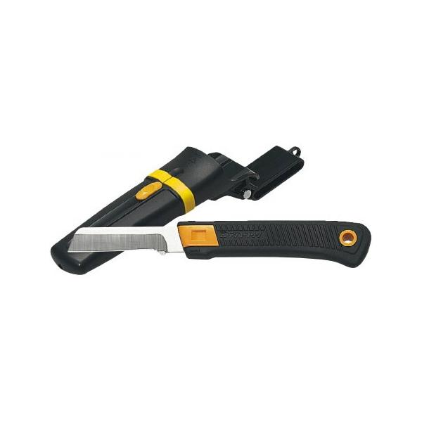 DIY・工具・道具類 工具 未来工業 DM S1B DMS1B ☆☆商品購入に関する重要なお知らせを掲載しております。☆☆【パソコン版の場合】商品ページ下部の「商品説明」の内容☆【スマートフォン版の場合】商品情報「PC版を見る」の内容☆☆商...