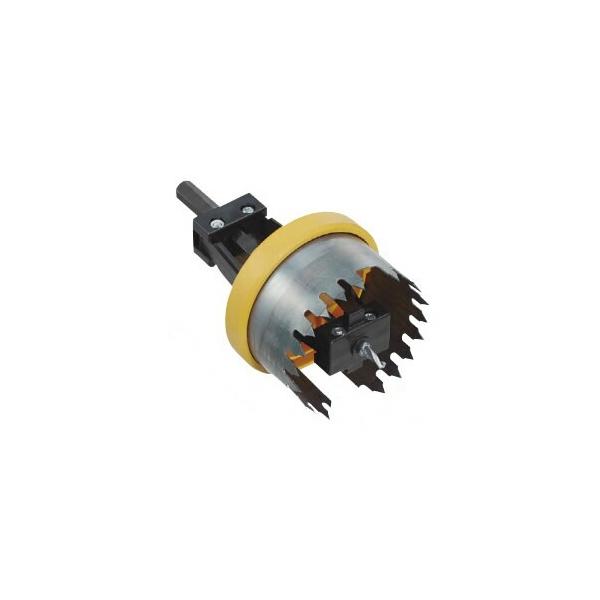 DIY・工具・道具類 工具 未来工業 FH SB60 FHSB60 ☆☆商品購入に関する重要なお知らせを掲載しております。☆☆【パソコン版の場合】商品ページ下部の「商品説明」の内容☆【スマートフォン版の場合】商品情報「PC版を見る」の内容☆...