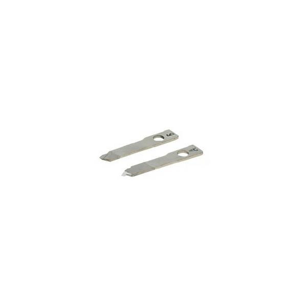 DIY・工具・道具類 工具 未来工業 FH 1KH FH1KH ☆☆商品購入に関する重要なお知らせを掲載しております。☆☆【パソコン版の場合】商品ページ下部の「商品説明」の内容☆【スマートフォン版の場合】商品情報「PC版を見る」の内容☆☆商...