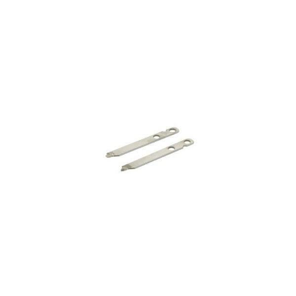 DIY・工具・道具類 工具 未来工業 FH 2KH FH2KH ☆☆商品購入に関する重要なお知らせを掲載しております。☆☆【パソコン版の場合】商品ページ下部の「商品説明」の内容☆【スマートフォン版の場合】商品情報「PC版を見る」の内容☆☆商...