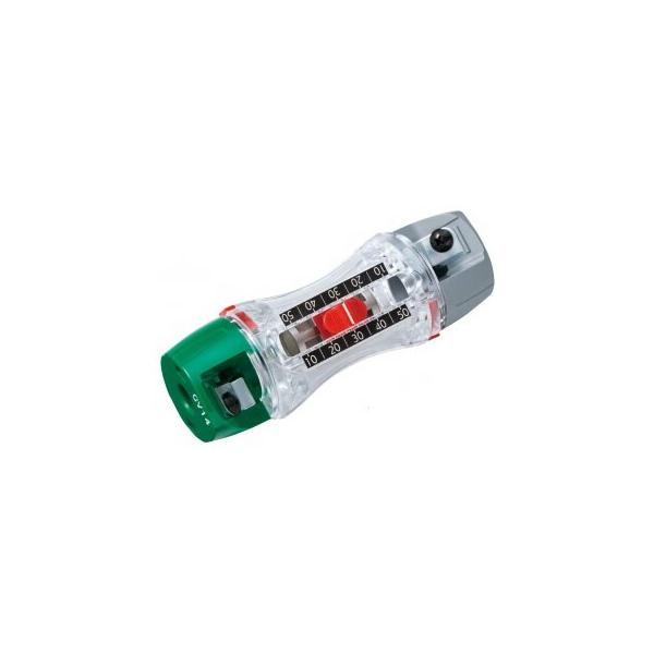 DIY・工具・道具類 工具 未来工業 TOR CV1S TORCV1S ☆☆商品購入に関する重要なお知らせを掲載しております。☆☆【パソコン版の場合】商品ページ下部の「商品説明」の内容☆【スマートフォン版の場合】商品情報「PC版を見る」の内...