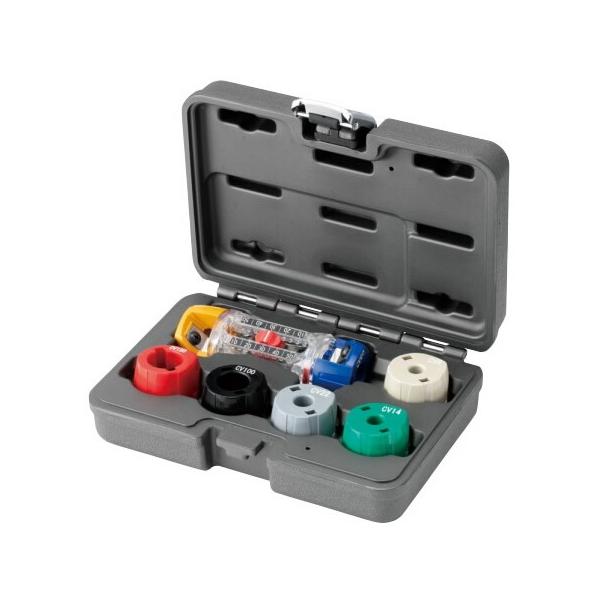 DIY・工具・道具類 工具 未来工業 TOR CV1HS TORCV1HS ☆☆商品購入に関する重要なお知らせを掲載しております。☆☆【パソコン版の場合】商品ページ下部の「商品説明」の内容☆【スマートフォン版の場合】商品情報「PC版を見る」...