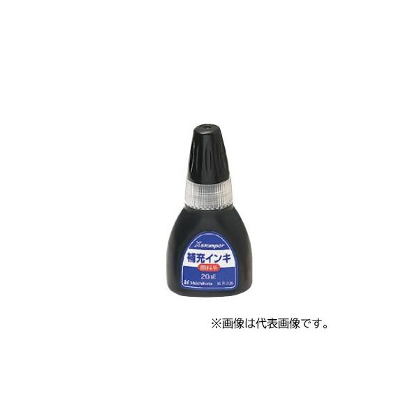 DIY・工具・道具類 検査・計測用機器・検知器 未来工業 BUT SPINK BUTSPINK ☆☆商品購入に関する重要なお知らせを掲載しております。☆☆【パソコン版の場合】商品ページ下部の「商品説明」の内容☆【スマートフォン版の場合】商品...