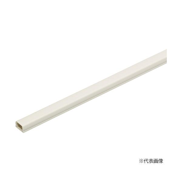 DIY・工具・道具類 電設資材 未来工業 PML 0MT 10本入 PML0MT10本入☆☆商品購入に関する重要なお知らせを掲載しております。☆☆【パソコン版の場合】商品ページ下部の「商品説明」の内容☆【スマートフォン版の場合】商品情報「P...