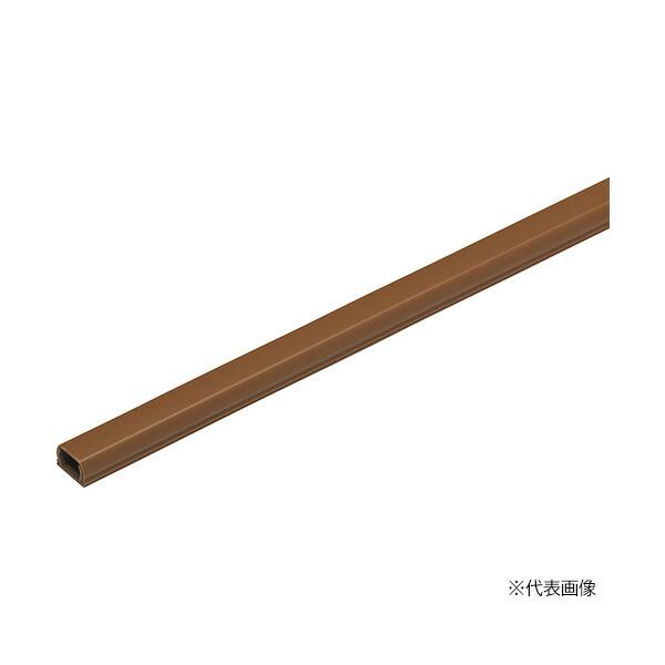 DIY・工具・道具類 電設資材 未来工業 PML 2BT 10本入 PML2BT10本入☆☆商品購入に関する重要なお知らせを掲載しております。☆☆【パソコン版の場合】商品ページ下部の「商品説明」の内容☆【スマートフォン版の場合】商品情報「P...