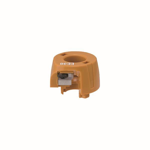 DIY・工具・道具類 工具(メーカーま〜わ行) 未来工業 TOR EE38 TOREE38 ☆☆商品購入に関する重要なお知らせを掲載しております。☆☆【パソコン版の場合】商品ページ下部の「商品説明」の内容☆【スマートフォン版の場合】商品情報...