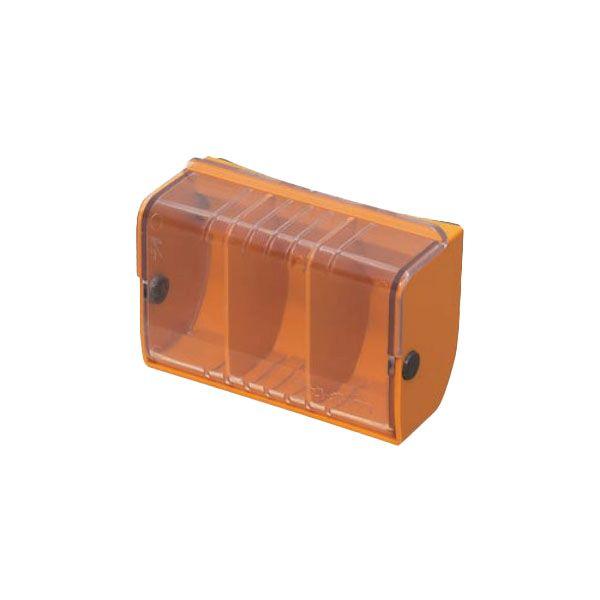 DIY・工具・道具類 収納用品 未来工業 DB 1C DB1C ☆☆商品購入に関する重要なお知らせを掲載しております。☆☆【パソコン版の場合】商品ページ下部の「商品説明」の内容☆【スマートフォン版の場合】商品情報「PC版を見る」の内容☆☆商...