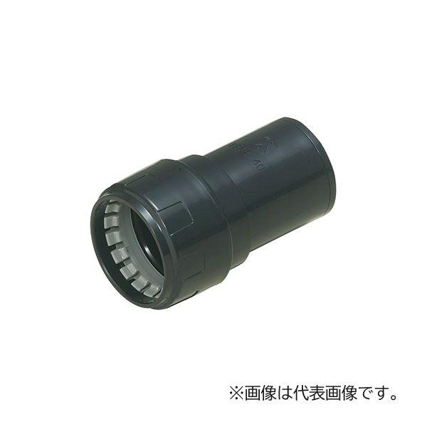 DIY・工具・道具類 電設資材 未来工業 FEVE 30DB FEVE30DB ☆☆商品購入に関する重要なお知らせを掲載しております。☆☆【パソコン版の場合】商品ページ下部の「商品説明」の内容☆【スマートフォン版の場合】商品情報「PC版を見...
