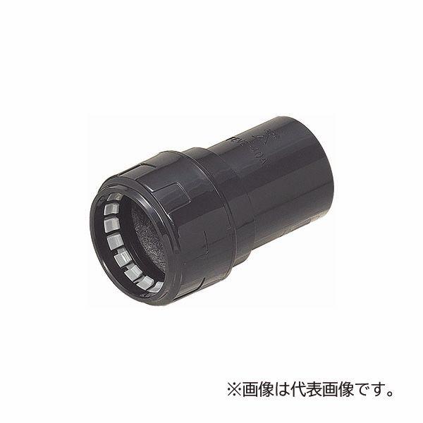 DIY・工具・道具類 電設資材 未来工業 FEVE 40A FEVE40A ☆☆商品購入に関する重要なお知らせを掲載しております。☆☆【パソコン版の場合】商品ページ下部の「商品説明」の内容☆【スマートフォン版の場合】商品情報「PC版を見る」...