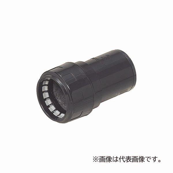 DIY・工具・道具類 電設資材 未来工業 FEVE 50DA FEVE50DA ☆☆商品購入に関する重要なお知らせを掲載しております。☆☆【パソコン版の場合】商品ページ下部の「商品説明」の内容☆【スマートフォン版の場合】商品情報「PC版を見...