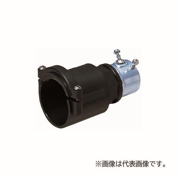 DIY・工具・道具類 電設資材 未来工業 FEEP 50D FEEP50D ☆☆商品購入に関する重要なお知らせを掲載しております。☆☆【パソコン版の場合】商品ページ下部の「商品説明」の内容☆【スマートフォン版の場合】商品情報「PC版を見る」...