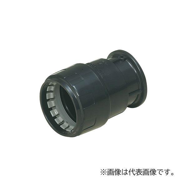 DIY・工具・道具類 電設資材 未来工業 FEGP 100B FEGP100B ☆☆商品購入に関する重要なお知らせを掲載しております。☆☆【パソコン版の場合】商品ページ下部の「商品説明」の内容☆【スマートフォン版の場合】商品情報「PC版を見...