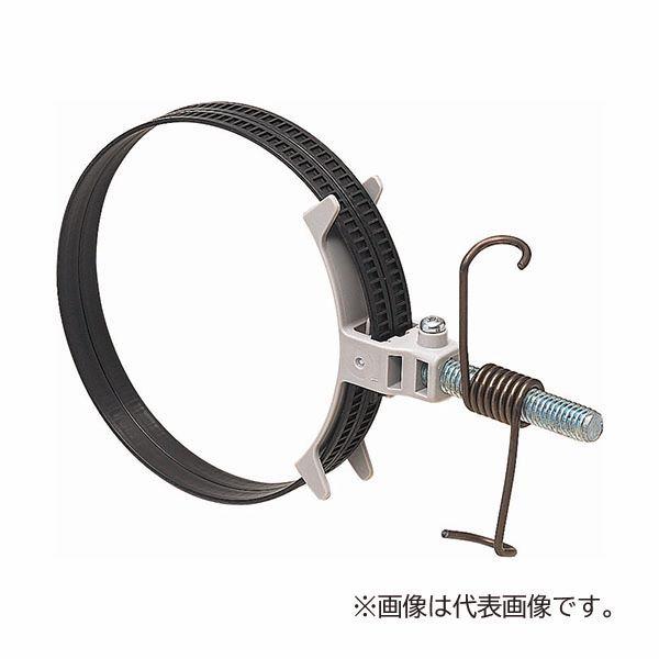 DIY・工具・道具類 電設資材 未来工業 BKH 200T(10個入) BKH200T(10個入) ☆☆商品購入に関する重要なお知らせを掲載しております。☆☆【パソコン版の場合】商品ページ下部の「商品説明」の内容☆【スマートフォン版の場合】...