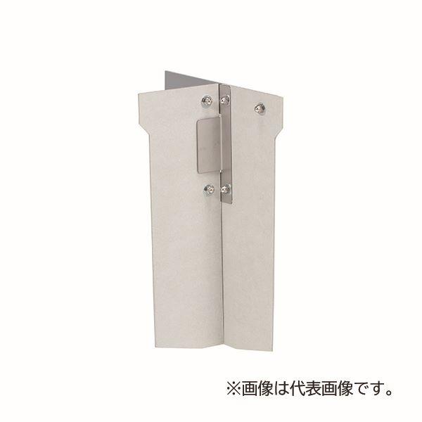 DIY・工具・道具類 電設資材 未来工業 3045M L 3045ML ☆☆商品購入に関する重要なお知らせを掲載しております。☆☆【パソコン版の場合】商品ページ下部の「商品説明」の内容☆【スマートフォン版の場合】商品情報「PC版を見る」の内...