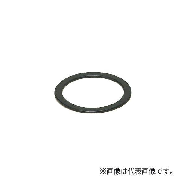 DIY・工具・道具類 電設資材 未来工業 CS 14GP CS14GP ☆☆商品購入に関する重要なお知らせを掲載しております。☆☆【パソコン版の場合】商品ページ下部の「商品説明」の内容☆【スマートフォン版の場合】商品情報「PC版を見る」の内...