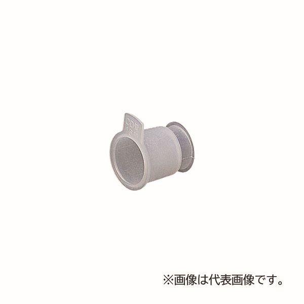 DIY・工具・道具類 電設資材 未来工業 CD16 CT(10個入) CD16CT(10個入) ☆☆商品購入に関する重要なお知らせを掲載しております。☆☆【パソコン版の場合】商品ページ下部の「商品説明」の内容☆【スマートフォン版の場合】商品...