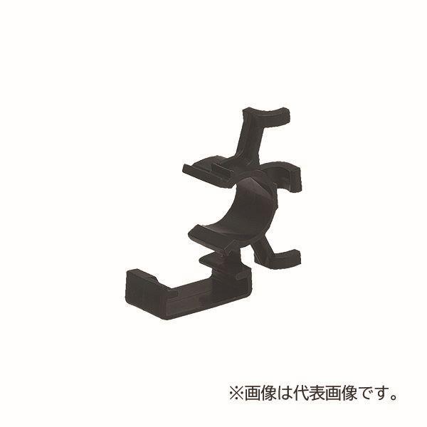 DIY・工具・道具類 固定具類 未来工業 MF 16KST(10個入) MF16KST(10個入) ☆☆商品購入に関する重要なお知らせを掲載しております。☆☆【パソコン版の場合】商品ページ下部の「商品説明」の内容☆【スマートフォン版の場合】...