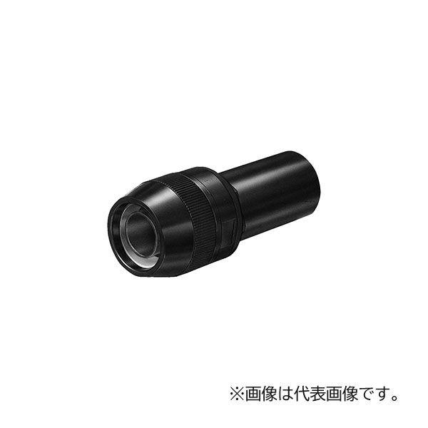 DIY・工具・道具類 電設資材 未来工業 MPVE 36M MPVE36M ☆☆商品購入に関する重要なお知らせを掲載しております。☆☆【パソコン版の場合】商品ページ下部の「商品説明」の内容☆【スマートフォン版の場合】商品情報「PC版を見る」...