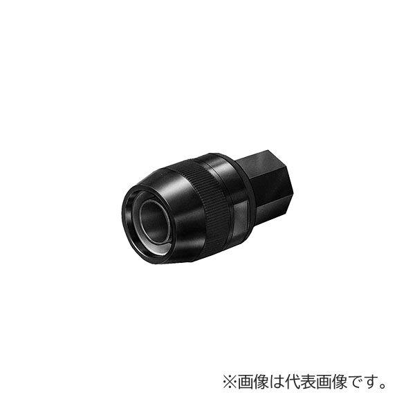 DIY・工具・道具類 電設資材 未来工業 MPGP 28K MPGP28K ☆☆商品購入に関する重要なお知らせを掲載しております。☆☆【パソコン版の場合】商品ページ下部の「商品説明」の内容☆【スマートフォン版の場合】商品情報「PC版を見る」...