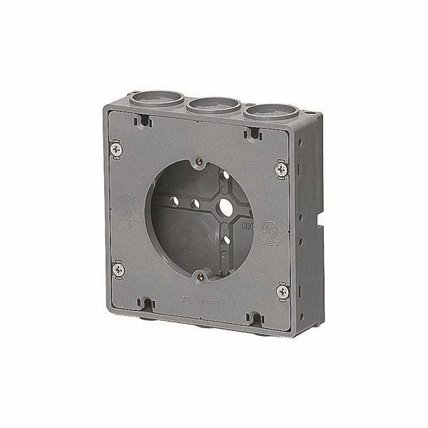 DIY・工具・道具類 電設資材 未来工業 CDO 5ASS11 CDO5ASS11 ☆☆商品購入に関する重要なお知らせを掲載しております。☆☆【パソコン版の場合】商品ページ下部の「商品説明」の内容☆【スマートフォン版の場合】商品情報「PC版...