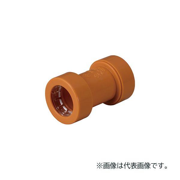 DIY・工具・道具類 電設資材 未来工業 CDC 28PC(50個入) CDC28PC(50個入) ☆☆商品購入に関する重要なお知らせを掲載しております。☆☆【パソコン版の場合】商品ページ下部の「商品説明」の内容☆【スマートフォン版の場合】...