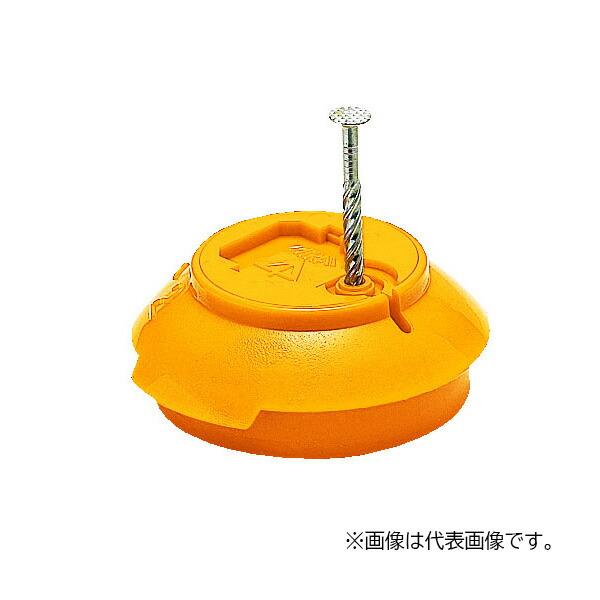 DIY・工具・道具類 電設資材 未来工業 MSU 2YN(50個入) MSU2YN(50個入) ☆☆商品購入に関する重要なお知らせを掲載しております。☆☆【パソコン版の場合】商品ページ下部の「商品説明」の内容☆【スマートフォン版の場合】商品...