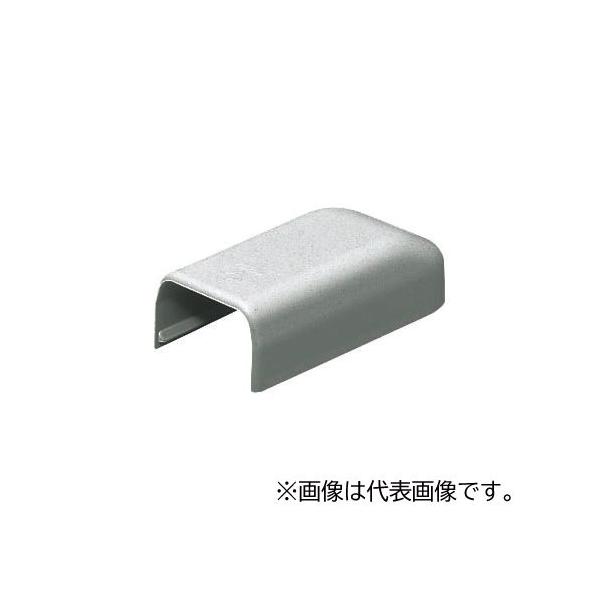 DIY・工具・道具類 電設資材 未来工業 EME 4G(5個入) EME4G(5個入) ☆☆商品購入に関する重要なお知らせを掲載しております。☆☆【パソコン版の場合】商品ページ下部の「商品説明」の内容☆【スマートフォン版の場合】商品情報「P...