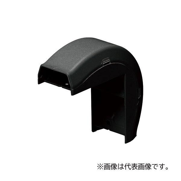 DIY・工具・道具類 電設資材 未来工業 EMDL 3K(10個入) EMDL3K(10個入) ☆☆商品購入に関する重要なお知らせを掲載しております。☆☆【パソコン版の場合】商品ページ下部の「商品説明」の内容☆【スマートフォン版の場合】商品...