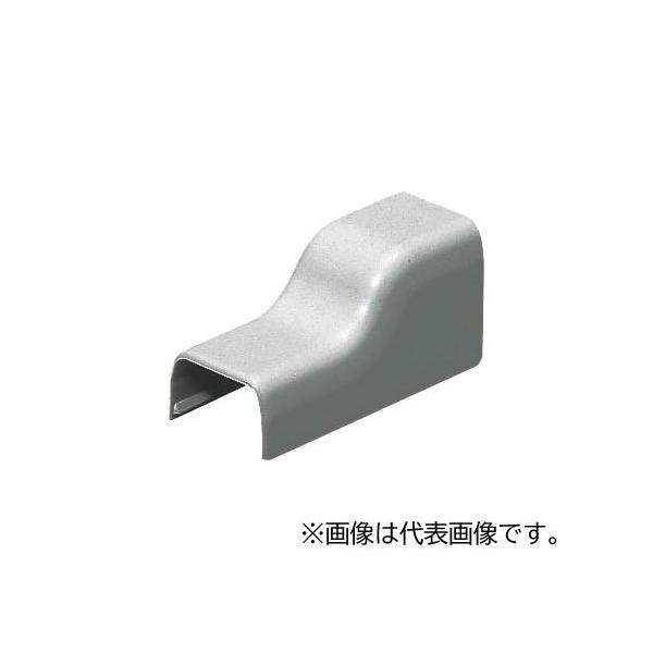 DIY・工具・道具類 電設資材 未来工業 EMC 4G(5個入) EMC4G(5個入) ☆☆商品購入に関する重要なお知らせを掲載しております。☆☆【パソコン版の場合】商品ページ下部の「商品説明」の内容☆【スマートフォン版の場合】商品情報「P...