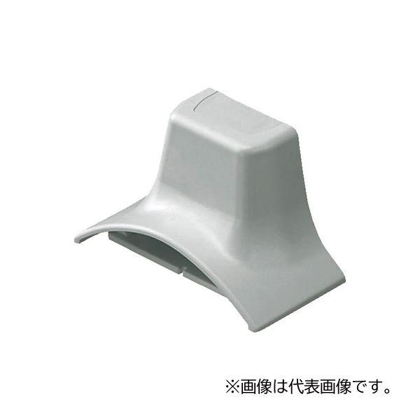 DIY・工具・道具類 電設資材 未来工業 OPML 8SG OPML8SG ☆☆商品購入に関する重要なお知らせを掲載しております。☆☆【パソコン版の場合】商品ページ下部の「商品説明」の内容☆【スマートフォン版の場合】商品情報「PC版を見る」...