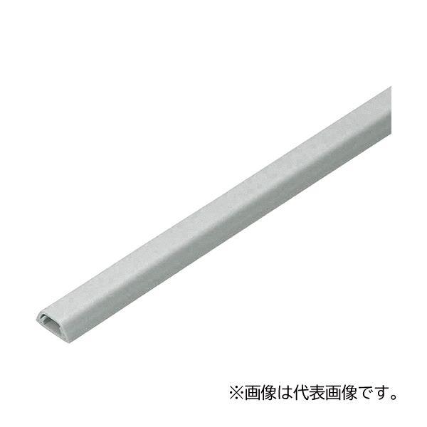 DIY・工具・道具類 電設資材 未来工業 YP 2XGT(10本入) YP2XGT(10本入) ☆☆商品購入に関する重要なお知らせを掲載しております。☆☆【パソコン版の場合】商品ページ下部の「商品説明」の内容☆【スマートフォン版の場合】商品...