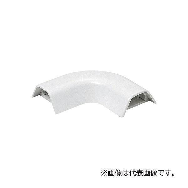 DIY・工具・道具類 電設資材 未来工業 YPM 4XW(10個入) YPM4XW(10個入) ☆☆商品購入に関する重要なお知らせを掲載しております。☆☆【パソコン版の場合】商品ページ下部の「商品説明」の内容☆【スマートフォン版の場合】商品...
