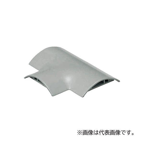 DIY・工具・道具類 電設資材 未来工業 OPT 7G OPT7G ☆☆商品購入に関する重要なお知らせを掲載しております。☆☆【パソコン版の場合】商品ページ下部の「商品説明」の内容☆【スマートフォン版の場合】商品情報「PC版を見る」の内容☆...