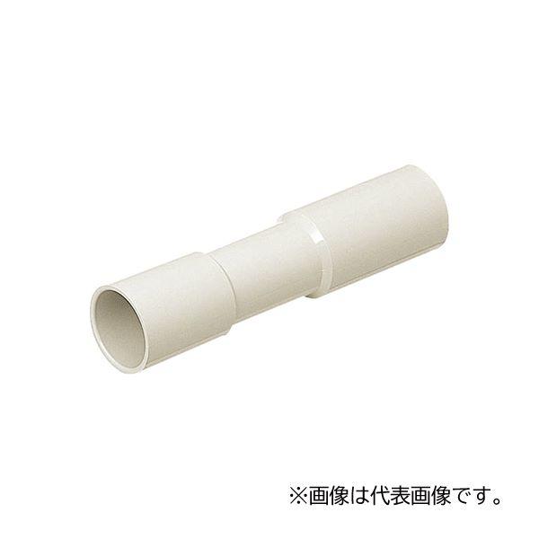 DIY・工具・道具類 電設資材 未来工業 3C 70M 3C70M ☆☆商品購入に関する重要なお知らせを掲載しております。☆☆【パソコン版の場合】商品ページ下部の「商品説明」の内容☆【スマートフォン版の場合】商品情報「PC版を見る」の内容☆...