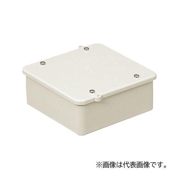 DIY・工具・道具類 電設資材 未来工業 PVK BLOM PVKBLOM ☆☆商品購入に関する重要なお知らせを掲載しております。☆☆【パソコン版の場合】商品ページ下部の「商品説明」の内容☆【スマートフォン版の場合】商品情報「PC版を見る」...