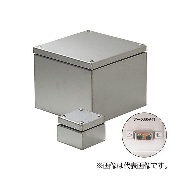 DIY・工具・道具類 電設資材 未来工業 SUP 2015PE SUP2015PE ☆☆商品購入に関する重要なお知らせを掲載しております。☆☆【パソコン版の場合】商品ページ下部の「商品説明」の内容☆【スマートフォン版の場合】商品情報「PC版...