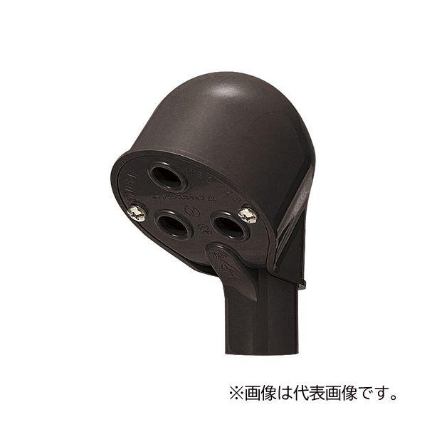 DIY・工具・道具類 電設資材 未来工業 MEC 82HT MEC82HT ☆☆商品購入に関する重要なお知らせを掲載しております。☆☆【パソコン版の場合】商品ページ下部の「商品説明」の内容☆【スマートフォン版の場合】商品情報「PC版を見る」...