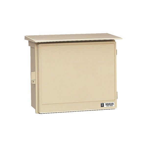 DIY・工具・道具類 電設資材 未来工業 WB 14AJ WB14AJ ☆☆商品購入に関する重要なお知らせを掲載しております。☆☆【パソコン版の場合】商品ページ下部の「商品説明」の内容☆【スマートフォン版の場合】商品情報「PC版を見る」の内...