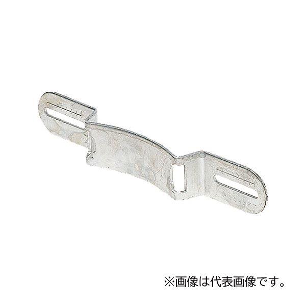 DIY・工具・道具類 作業小物 未来工業 POB 3FT(2個入) POB3FT(2個入) ☆☆商品購入に関する重要なお知らせを掲載しております。☆☆【パソコン版の場合】商品ページ下部の「商品説明」の内容☆【スマートフォン版の場合】商品情報...
