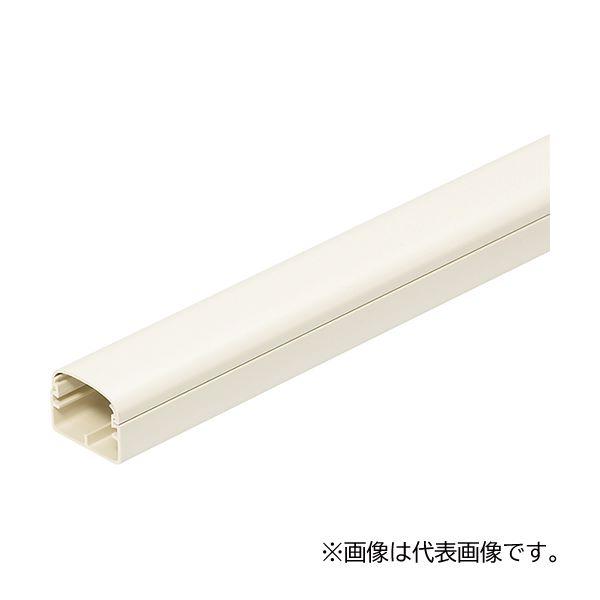 DIY・工具・道具類 電設資材 未来工業 MD 40M MD40M ☆☆商品購入に関する重要なお知らせを掲載しております。☆☆【パソコン版の場合】商品ページ下部の「商品説明」の内容☆【スマートフォン版の場合】商品情報「PC版を見る」の内容☆...