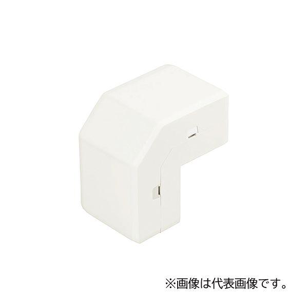 DIY・工具・道具類 電設資材 未来工業 MIDD 40W MIDD40W ☆☆商品購入に関する重要なお知らせを掲載しております。☆☆【パソコン版の場合】商品ページ下部の「商品説明」の内容☆【スマートフォン版の場合】商品情報「PC版を見る」...