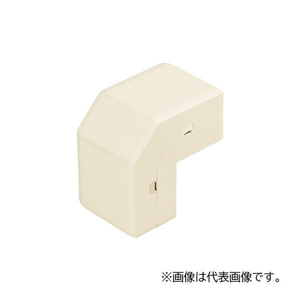 DIY・工具・道具類 電設資材 未来工業 MIDD 40M MIDD40M ☆☆商品購入に関する重要なお知らせを掲載しております。☆☆【パソコン版の場合】商品ページ下部の「商品説明」の内容☆【スマートフォン版の場合】商品情報「PC版を見る」...