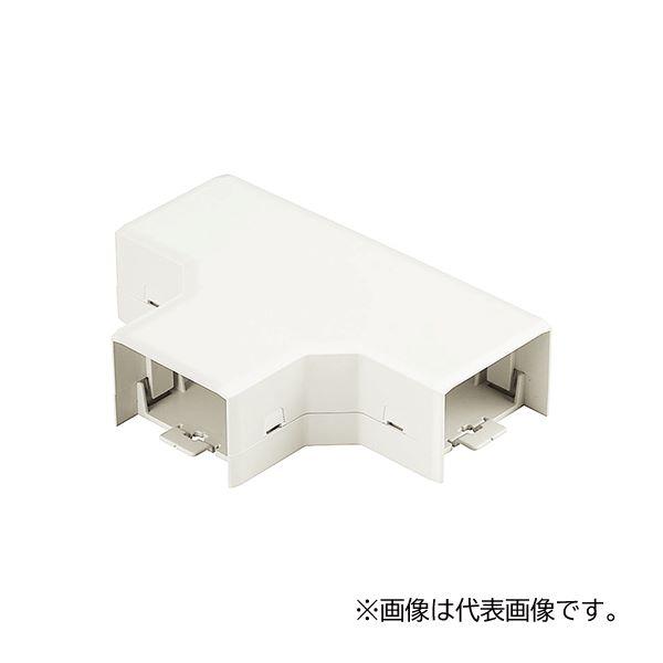 DIY・工具・道具類 電設資材 未来工業 MIDT 60W MIDT60W ☆☆商品購入に関する重要なお知らせを掲載しております。☆☆【パソコン版の場合】商品ページ下部の「商品説明」の内容☆【スマートフォン版の場合】商品情報「PC版を見る」...
