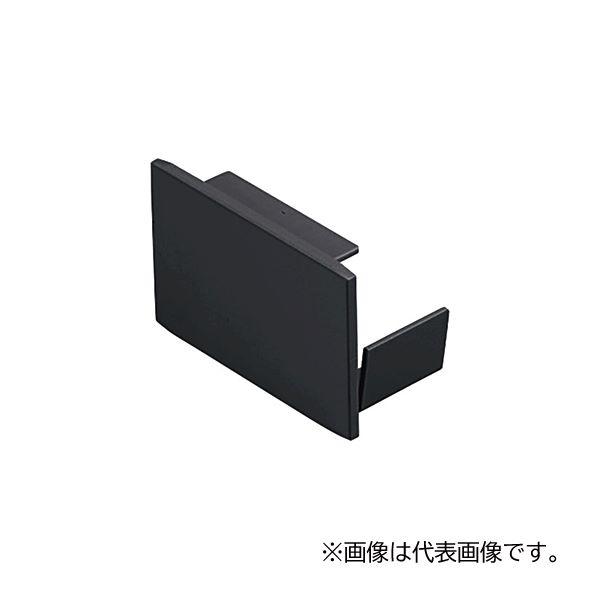 DIY・工具・道具類 電設資材 未来工業 MIDE 40K MIDE40K ☆☆商品購入に関する重要なお知らせを掲載しております。☆☆【パソコン版の場合】商品ページ下部の「商品説明」の内容☆【スマートフォン版の場合】商品情報「PC版を見る」...