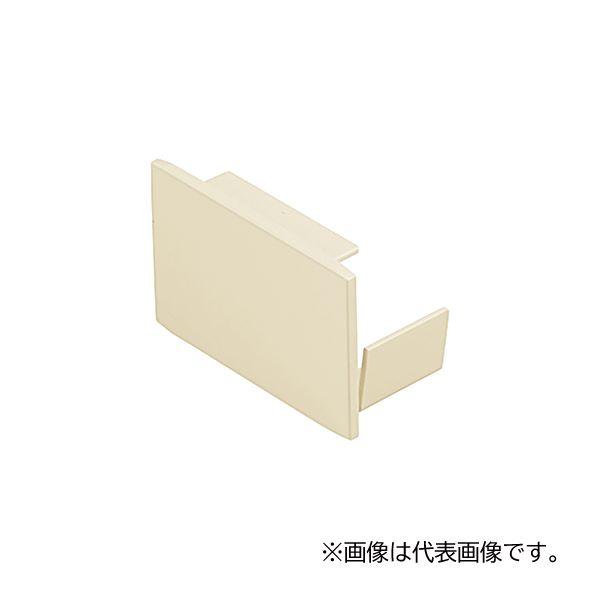 DIY・工具・道具類 電設資材 未来工業 MIDE 60M MIDE60M ☆☆商品購入に関する重要なお知らせを掲載しております。☆☆【パソコン版の場合】商品ページ下部の「商品説明」の内容☆【スマートフォン版の場合】商品情報「PC版を見る」...