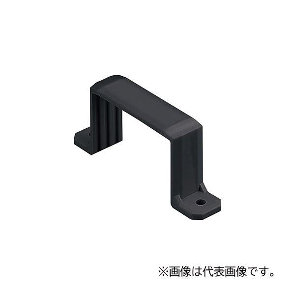 DIY・工具・道具類 電設資材 未来工業 MIDS 60K MIDS60K ☆☆商品購入に関する重要なお知らせを掲載しております。☆☆【パソコン版の場合】商品ページ下部の「商品説明」の内容☆【スマートフォン版の場合】商品情報「PC版を見る」...