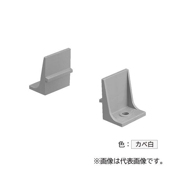 DIY・工具・道具類 電設資材 未来工業 PDS 55W PDS55W ☆☆商品購入に関する重要なお知らせを掲載しております。☆☆【パソコン版の場合】商品ページ下部の「商品説明」の内容☆【スマートフォン版の場合】商品情報「PC版を見る」の内...