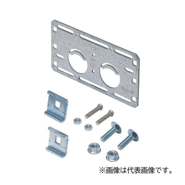 DIY・工具・道具類 電設資材 未来工業 SRM6 SPD SRM6SPD ☆☆商品購入に関する重要なお知らせを掲載しております。☆☆【パソコン版の場合】商品ページ下部の「商品説明」の内容☆【スマートフォン版の場合】商品情報「PC版を見る」...